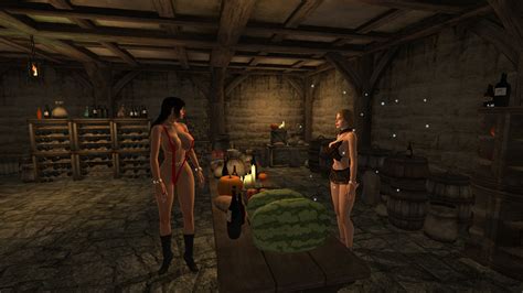 Ll Oblivion Gallery General Screenshots Thread Page 61 Oblivion