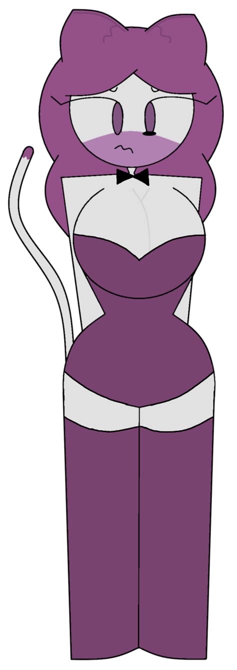 Game Jolt Share Your Creations