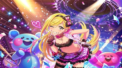 Nightcore I Love U Lyrics Youtube Music