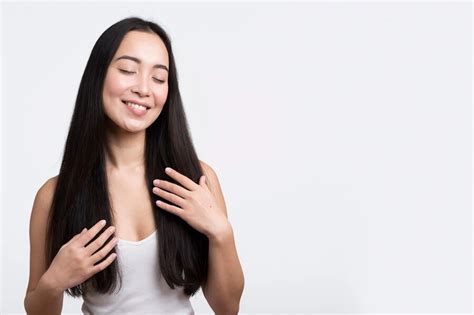 9 Manfaat Argan Oil Untuk Rambut Yang Lebih Sehat