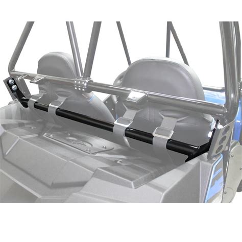 Polaris Rzr 170 Harness Bar Offroad Hq