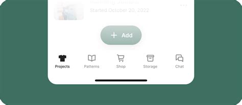 Tab Bars Vs Navigation Bars