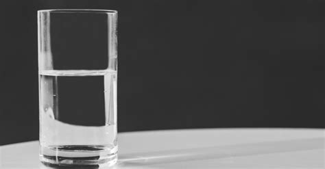 Julia Fox On Linkedin Things Rarely Go As Planned How You React Makes All The Difference