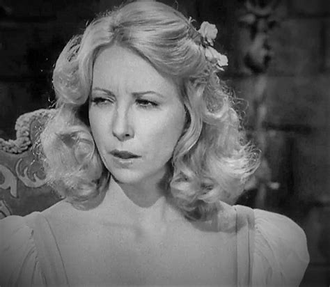 Madeline Kahn As Elizabeth Madeline Kahn Game Of Thrones Characters