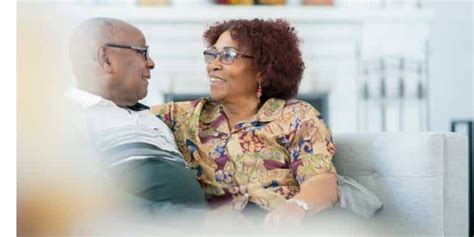 The Joy Of Sex After Menopause Dispelling Myths 50plus Today