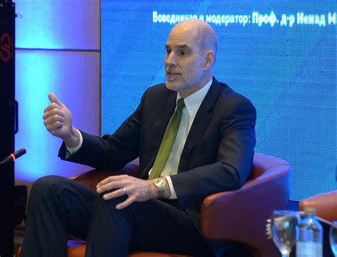 ОДБРАНБЕН ФОРУМ 2023 Mk