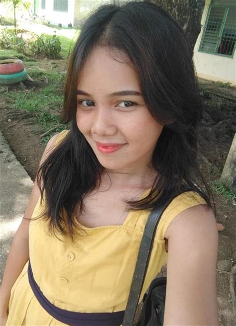 Haide Its Me Haideee Cutie Looking Good