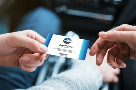 Travel Camera Font · 1001 Fonts