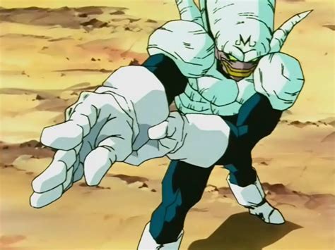 Pui Pui Wiki Dragonballpédia Fandom Powered By Wikia