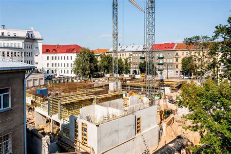 Galerija Algirdo3 Lt