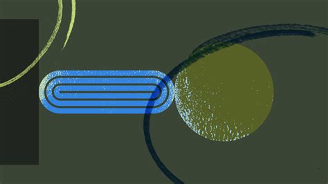 How To Create Effective Evaluation Questions For Logic Models