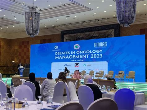 Ahmed Nour On Linkedin It Was Our Pleasure To Participate In Such Key Event And Engage With All