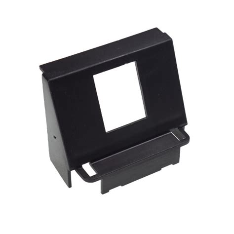 Numatic Switch Mounting Bracket