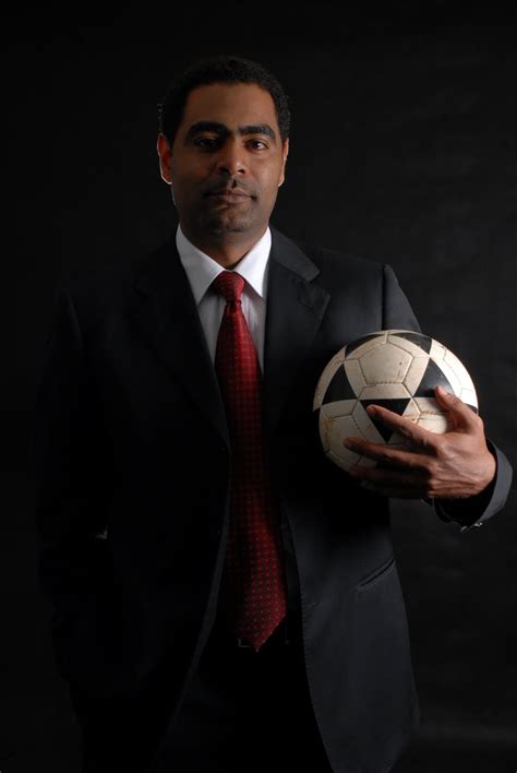 Hot Secrets Hussein Mohammed Calls For More Funds For Youth Affairs And Sports