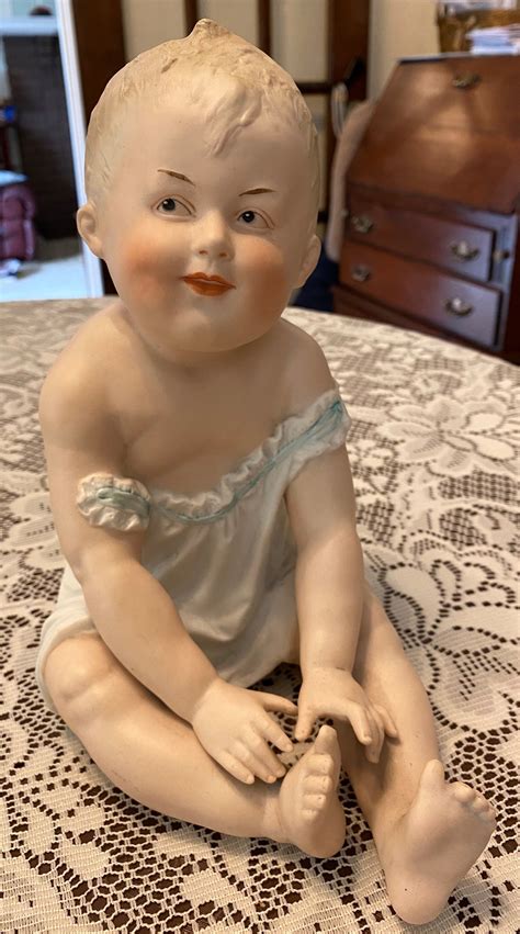 Dr Lori Play Another Round Of Dr Loris Treasure Hunt