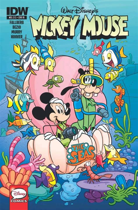 Snow White Comic Book Revisited Artofit