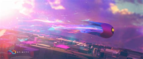 Github Dfinity Motoko Simple High Level Language For Writing Internet Computer Canisters