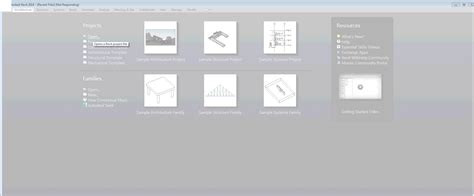 Solved Revit 2013 Crashes When Attemting To Opne Existing Project Page 2 Autodesk Community