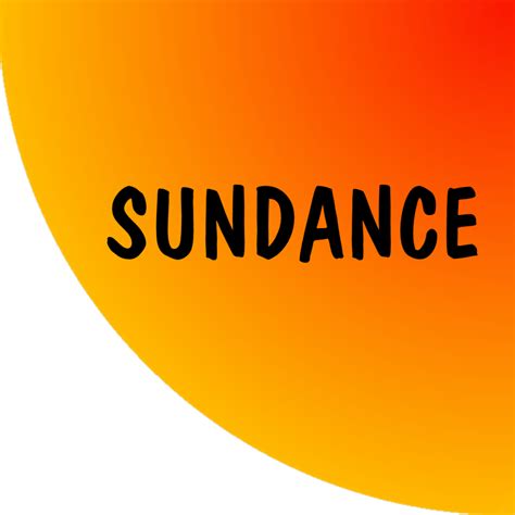 Sundance Multiprocessor Technology Ltd