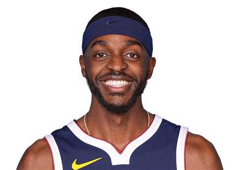 Atlanta Hawks Roster