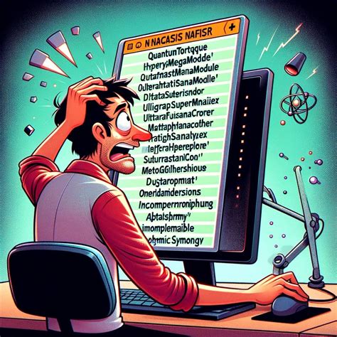 Naming Your Repo How To Confuse And Alienate Developers By Tech Talk With Tyler May 2024