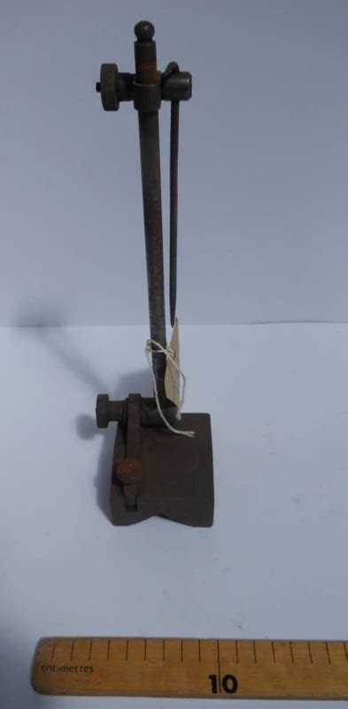 Scribing Block 1967 Lesls846 Ehive