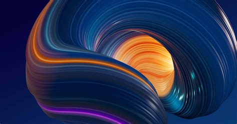 Darktrace Cyber Security That Learns You