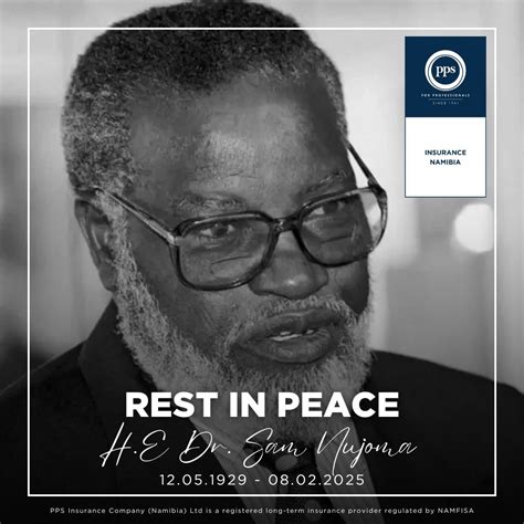 Pps Insurance Namibia On Linkedin Pps Prosperwithpps Insurance Homeofthegraduate