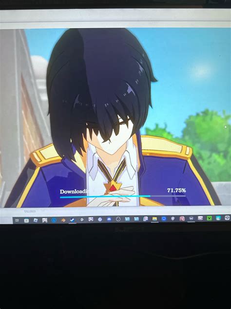 Is Anyone Having An Issue Where The Installation On Pc Freezes At A Certain Point This Has Been