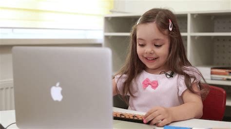 Understanding Alphanumeric Characters FAQs And Key Insights