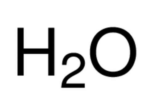 Rnasednase Free Water 500 Ml At ₹ 2700litre Navi Mumbai Id