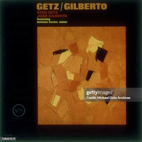 263 Joao Gilberto Photos And High Res Pictures Getty Images