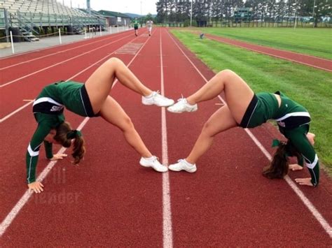 40 Hot And Sexy Cheerleaders Barnorama