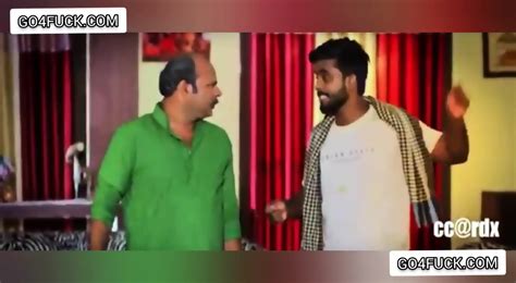 Bhabhi Naughty Nights