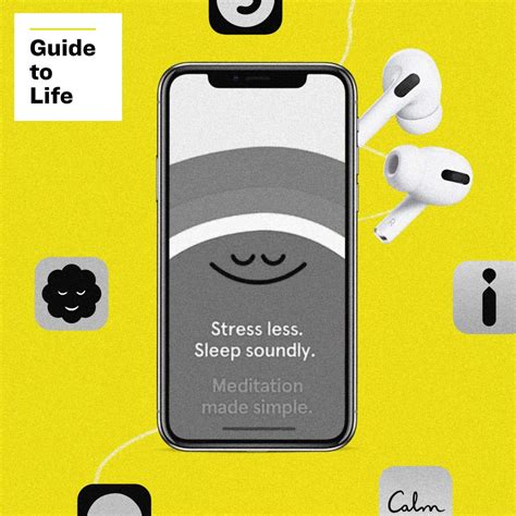 Meg Lappe Author At Gear Patrol