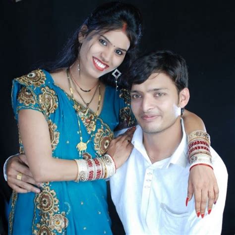 Hitesh Patel Youtube