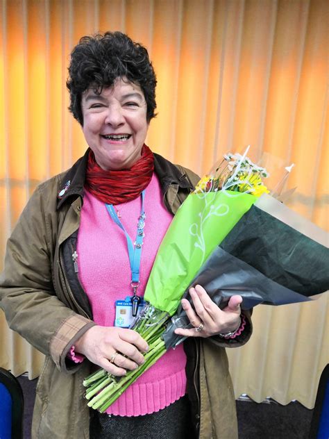 Project Compass Project Compass Has Said Goodbye To Dr