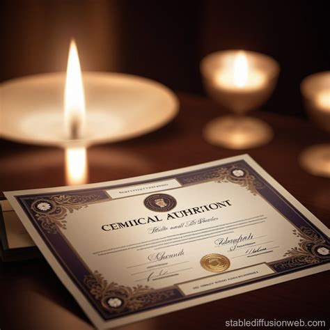 Explore Joint Certificate For Secure Authentication Stable Diffusion