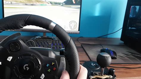 Logitech G Hub Not Detecting Steam Games Acavina