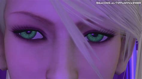 MB Operación clon operación clon DCG oral anal violación creampie