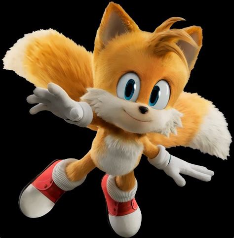 Kiss Marry Kill Wersja Sonic Samequizy