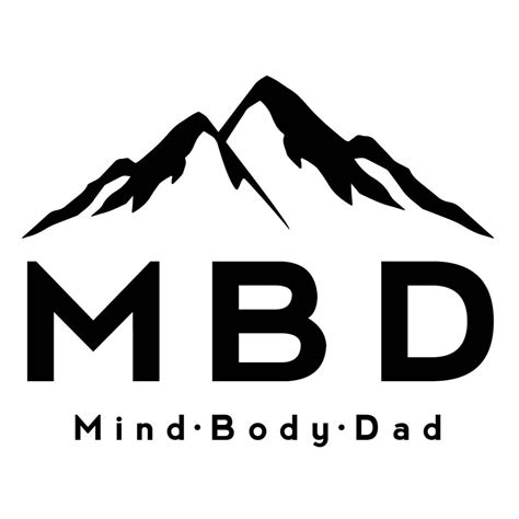 The Role Of Fire Separation Standards Nfpa Etc In Blast Wall