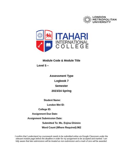 Ankush 7 Logbook Pdf Computer File Computing