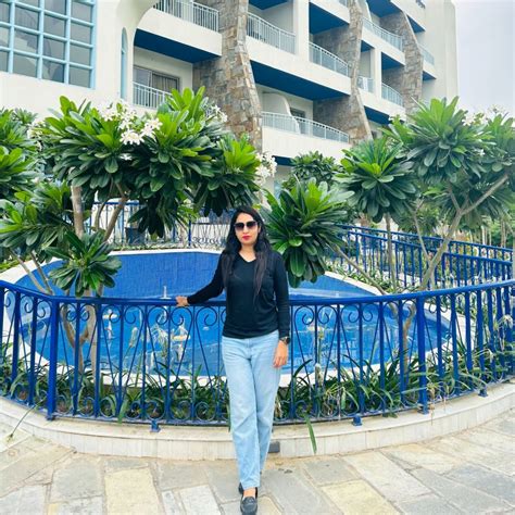 khushi yadav on linkedin newjob dataanalyst virtualbinz