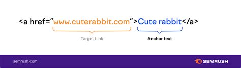 SEO Web Design 10 Tips To Build A Better Website