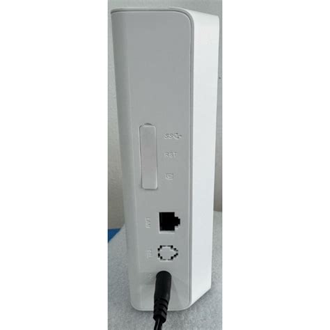 Router 5g Sim Card Tozed Kangwei Zlt X100 Pro Shopee Malaysia