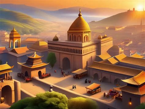 La Visión Filosófica De La Historia Por Igor Shafarevich