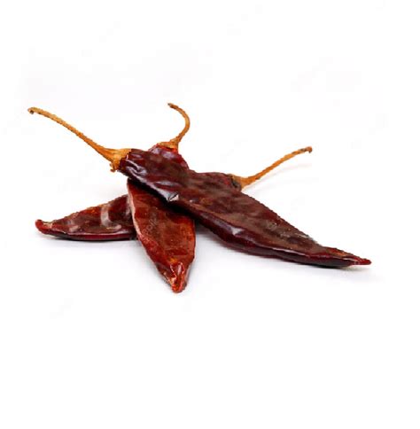 Chile Pasa 10 Libras