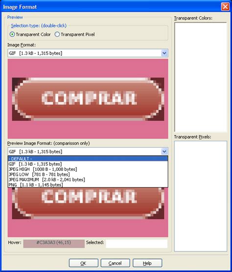 Why Not Photoshop Htmlbutcher Psd To Html Advanced Html Slicing