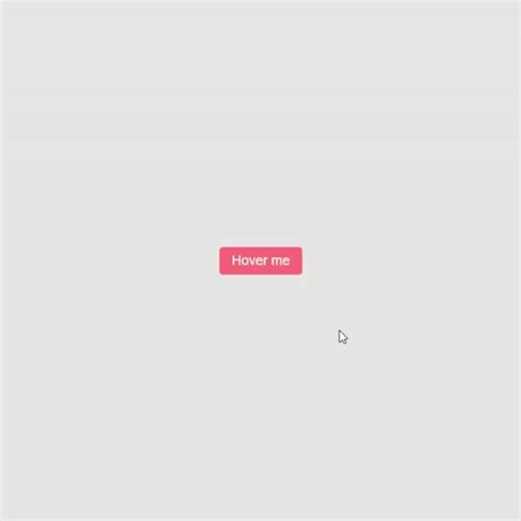 Tom Nemec On Linkedin Html Css Code Web Webdeveloper Coding Programming Frontend